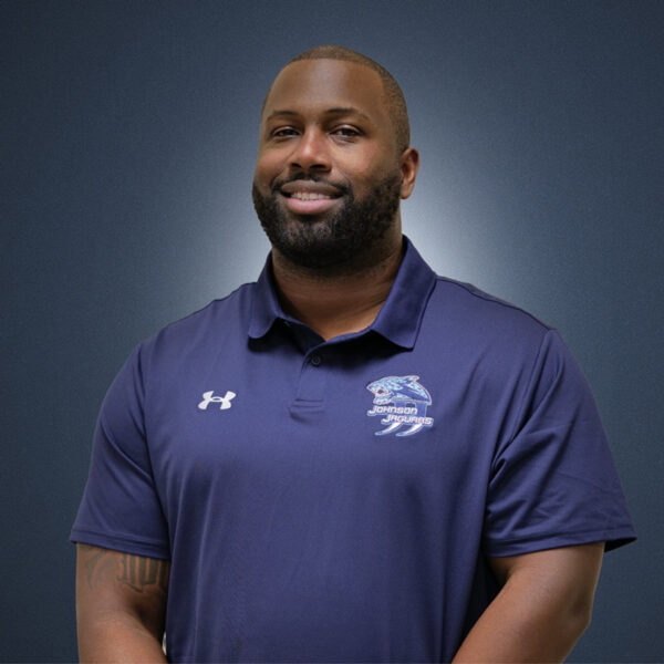 Coaches – Jaguar Pride Association